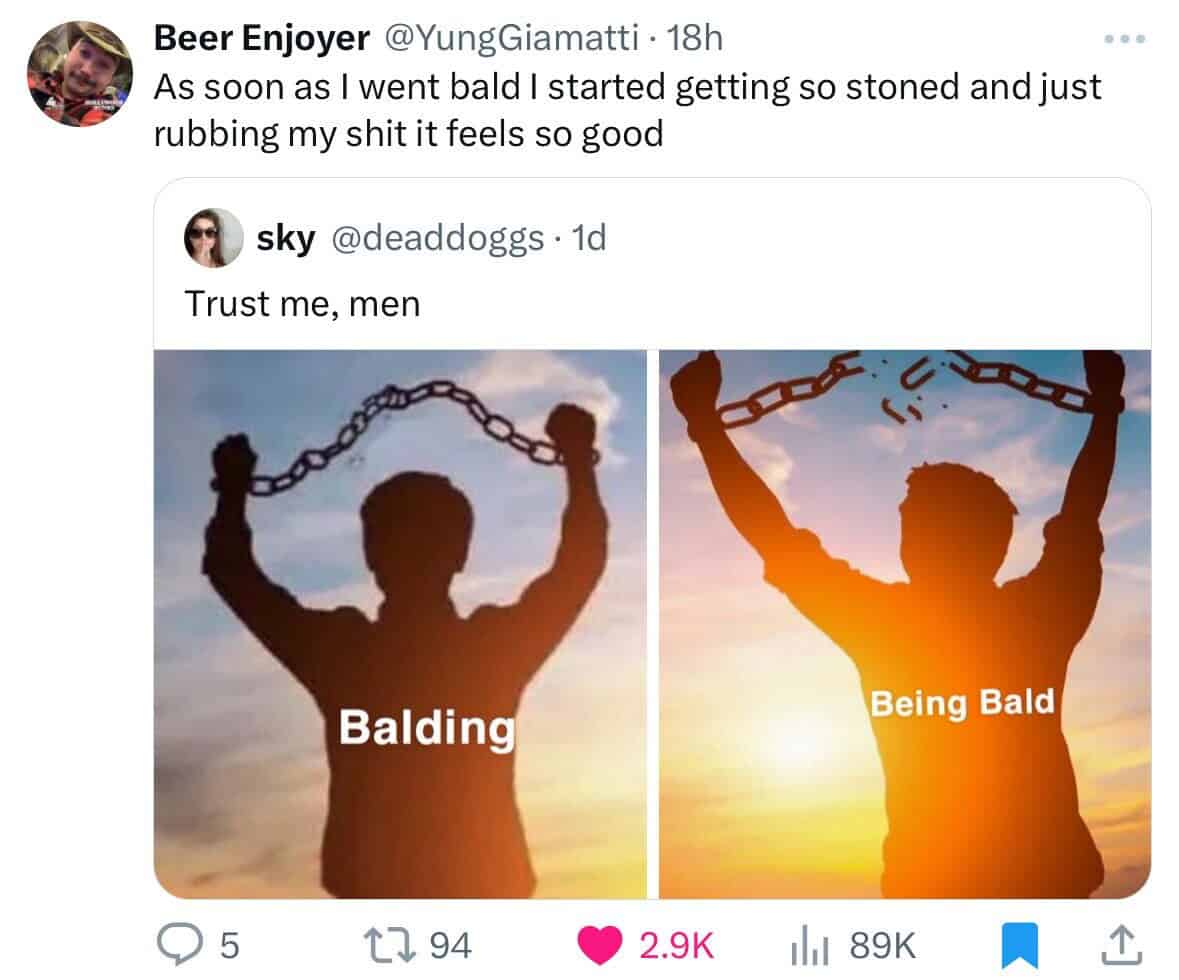 funny memes-25-10-11-2024 - Thunder Dungeon | The Funniest Memes. Period.