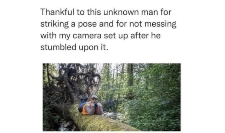 Boys Being Silly: 40 Hilarious Images of Guys Doing Dumb Stuff for Laughs