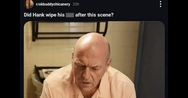 Funny Reddit Posts: 40 Hilariously Weird Gems From Reddit