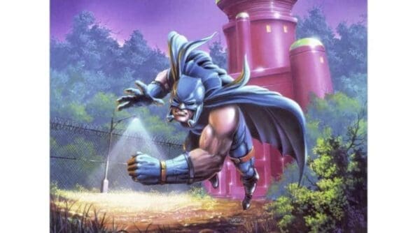 30 of the Best Goosebumps Book Covers That Every 90s Kid Will Remember