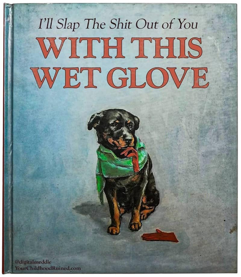 grumpy memes-23-20241011 - Thunder Dungeon | The Funniest Memes. Period.