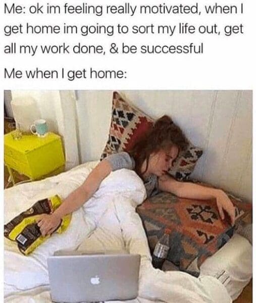 Grumpy Memes: 49 LoLs Capturing Your Moody Vibe Today