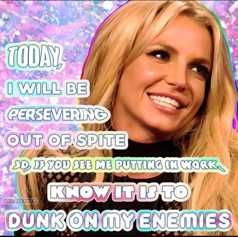 grumpy memes-47-20241011 - Thunder Dungeon | The Funniest Memes. Period.