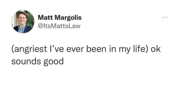 Grumpy Memes: 49 LoLs Capturing Your Moody Vibe Today