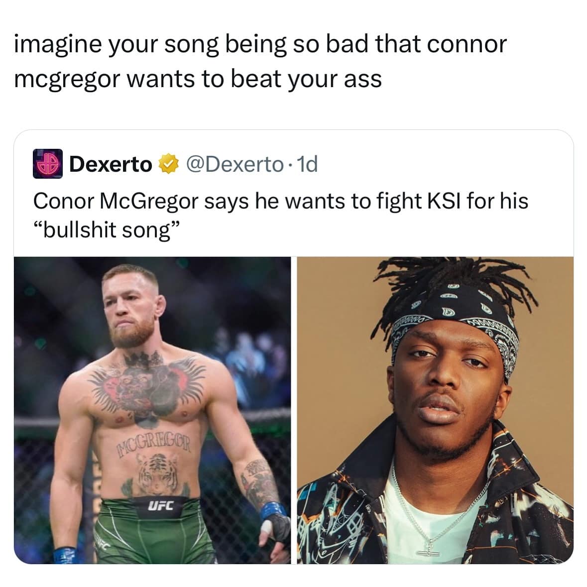 meme dump-5-20241013 - Thunder Dungeon | The Funniest Memes. Period.