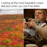 35 Minnesota Memes That Will Make You Miss Hotdishes and Snowstorms