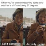 35 Minnesota Memes That Will Make You Miss Hotdishes and Snowstorms