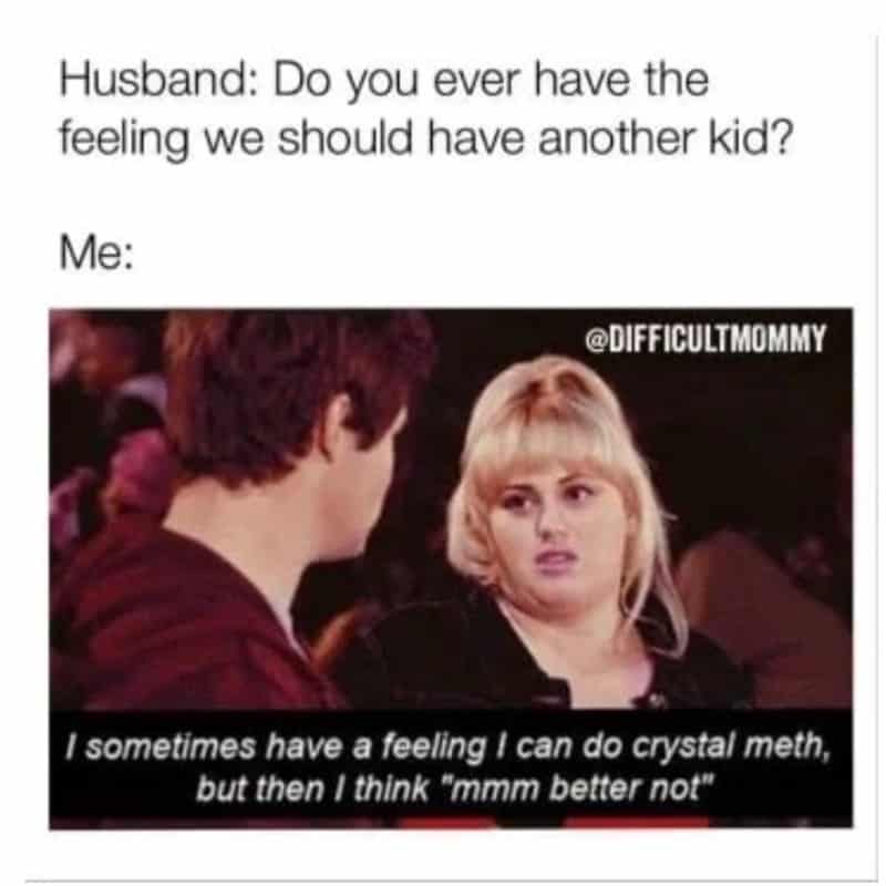 mommy memes-2-10-11-2024 - Thunder Dungeon | The Funniest Memes. Period.