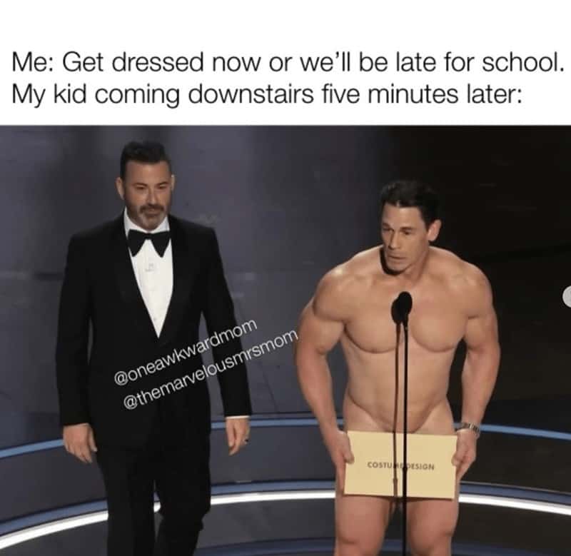 mommy memes-35-10-11-2024 - Thunder Dungeon | The Funniest Memes. Period.