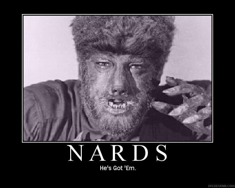 monster memes-12-20241030 - Thunder Dungeon | The Funniest Memes. Period.