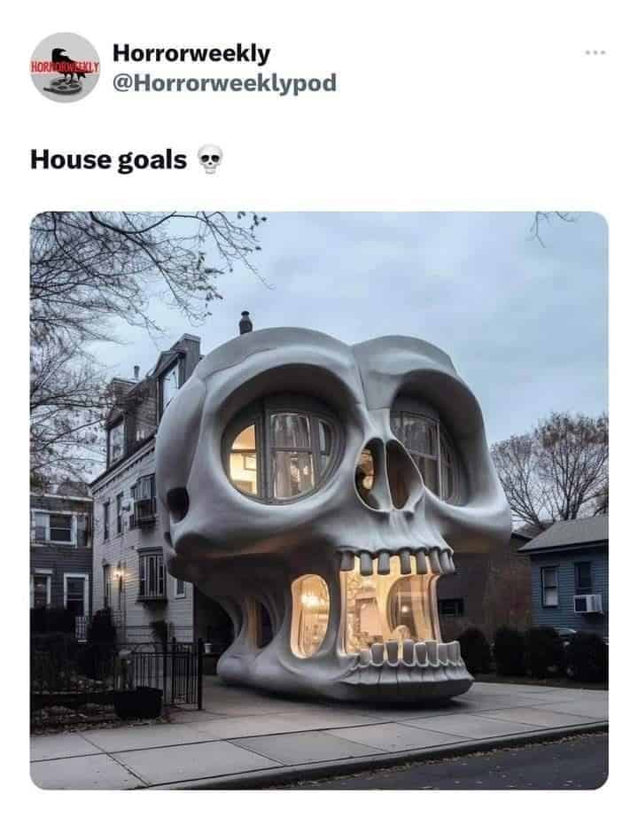 monster memes-37-20241030 - Thunder Dungeon | The Funniest Memes. Period.