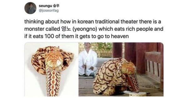 Monster Memes: 33 Horrorific Memes For Halloween