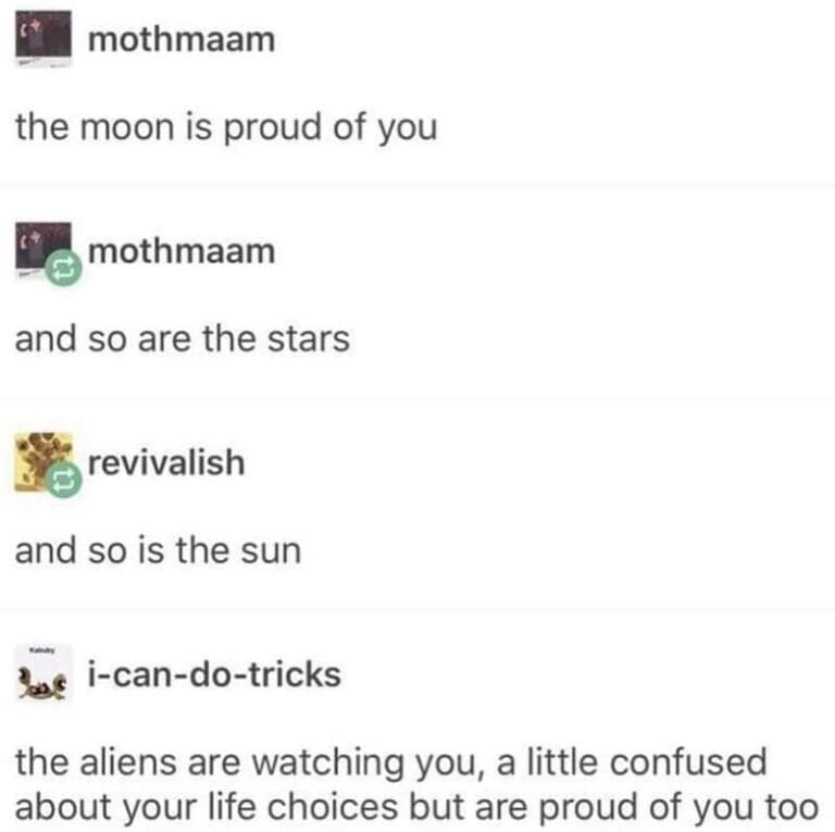 24 Funny Motivational Memes for When You Need a Quick Pick-Me-Up