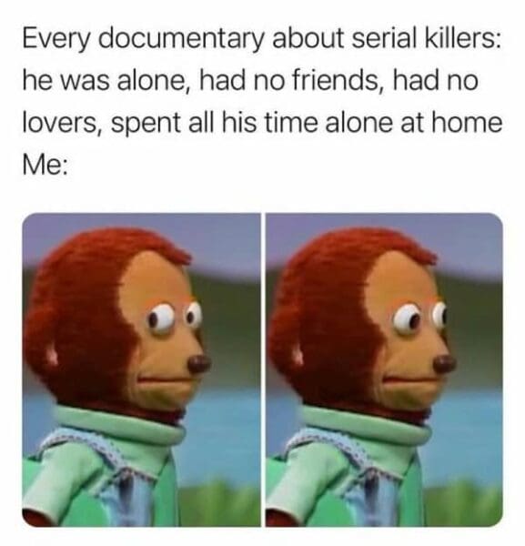 Netflix Memes: 28 Memes That Are Perfect for a Binge