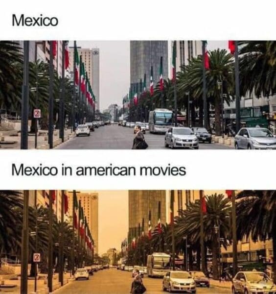 Netflix Memes: 28 Memes That Are Perfect for a Binge