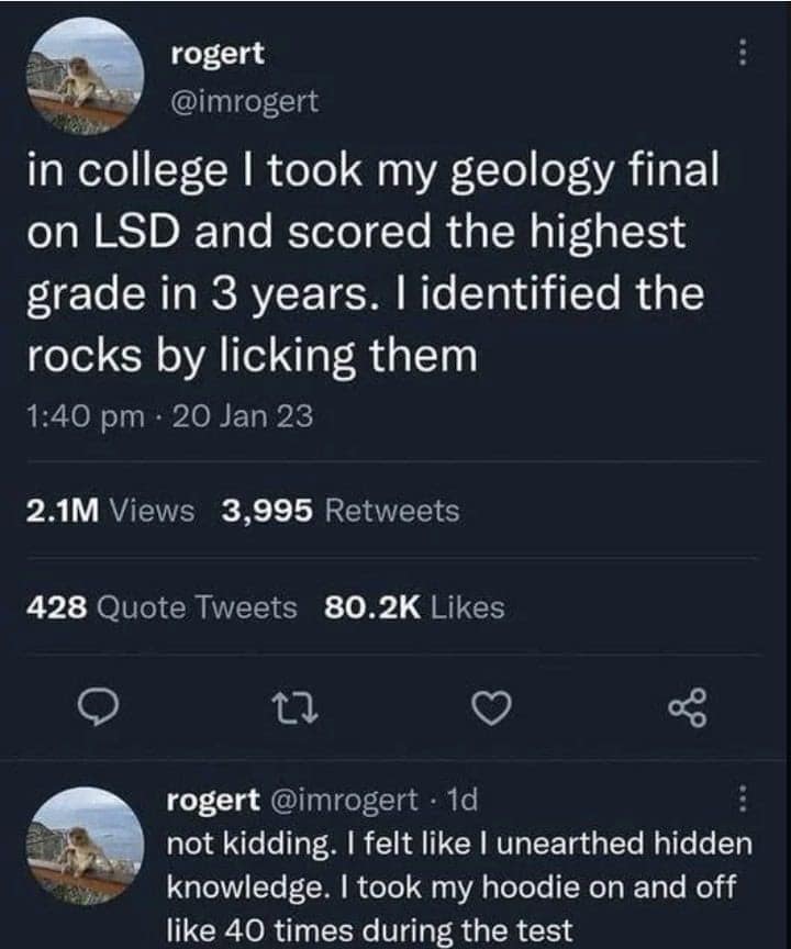 oddly specific memes-11-20241016 - Thunder Dungeon | The Funniest Memes ...