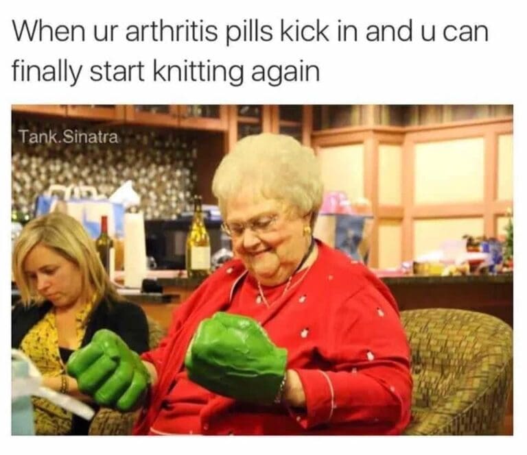 32 Funny Pharmacy Memes That Are Just What the Doctor Ordered