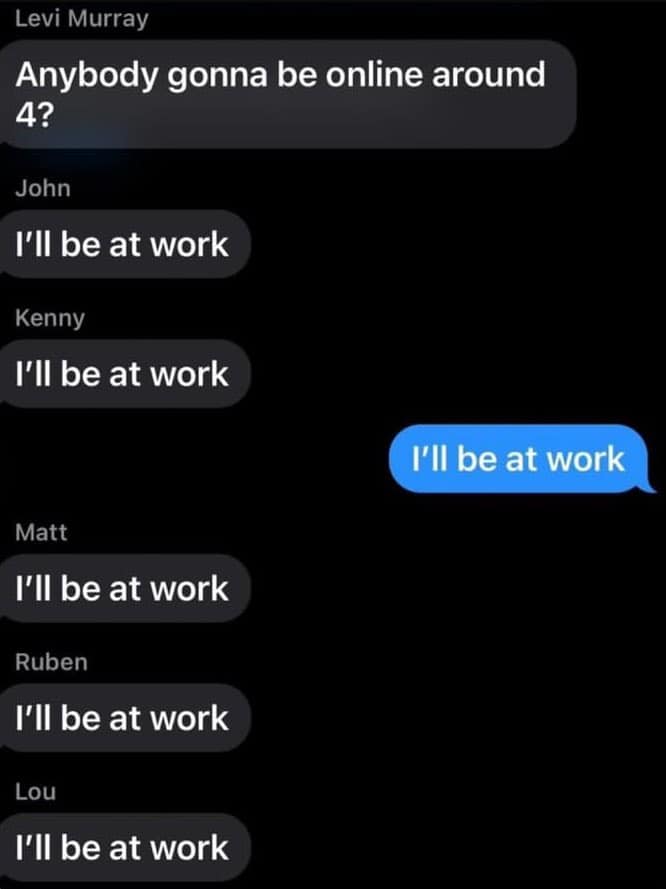 pictures that will make you cringe-24-10-15-2024 - Thunder Dungeon ...