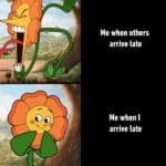 27 Running Late Memes That Perfectly Capture the Struggle of Being ...