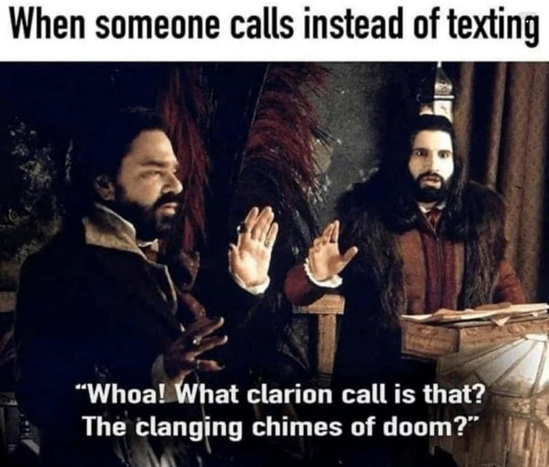 vampire memes-25-20241030 - Thunder Dungeon | The Funniest Memes. Period.