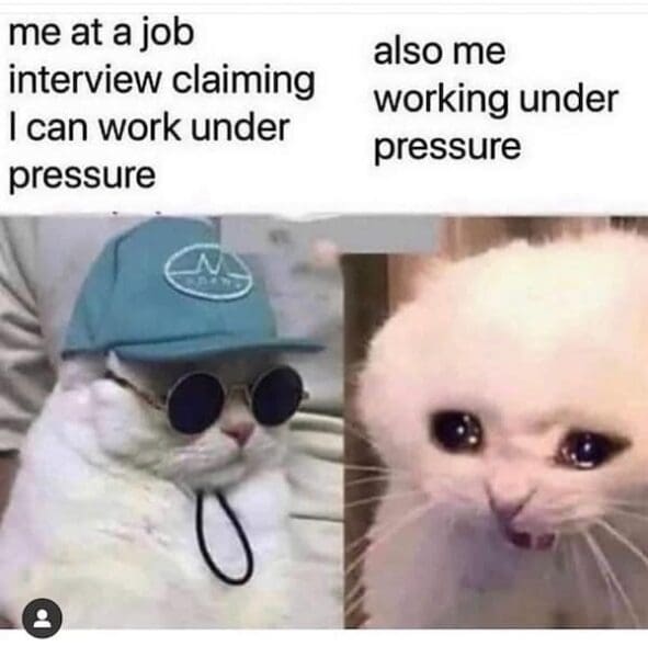 25 Work Memes That Are Perfect for That Coffee Break Full of ...