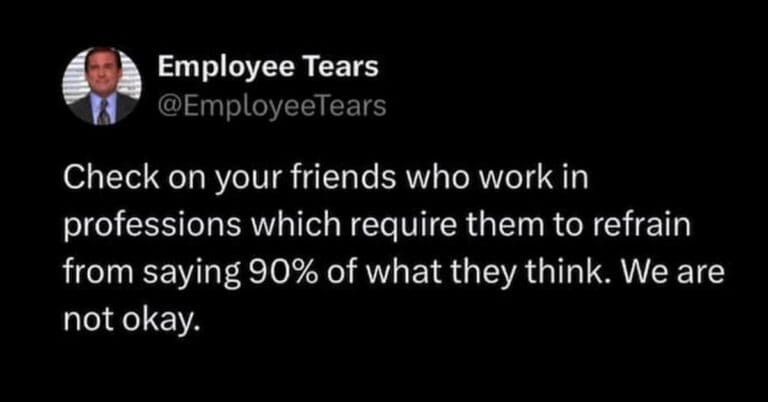 34 Work Memes For Everyone Clocking In Today