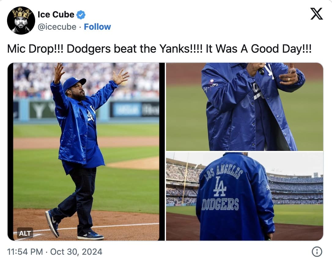world series memes 2024-10-20241031 - Thunder Dungeon | The Funniest ...