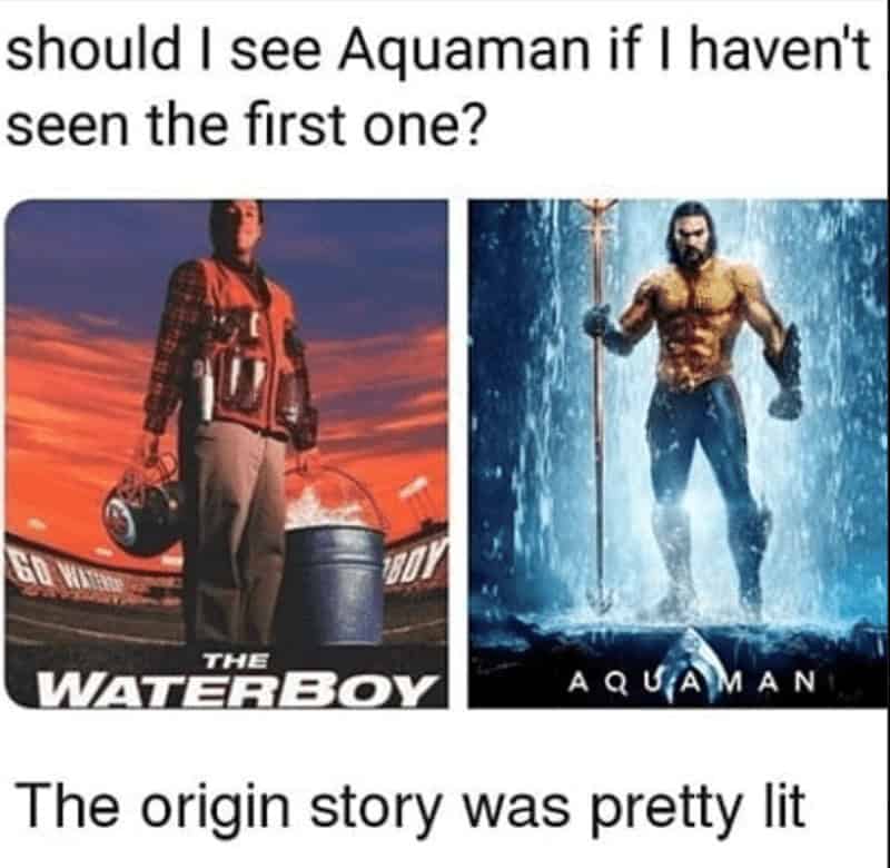 adam sandler memes-25-20241111 - Thunder Dungeon | The Funniest Memes ...