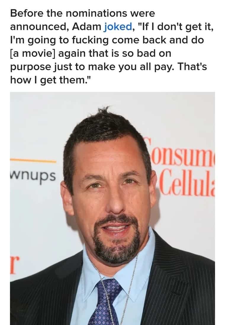 adam sandler memes-27-20241111 - Thunder Dungeon | The Funniest Memes ...