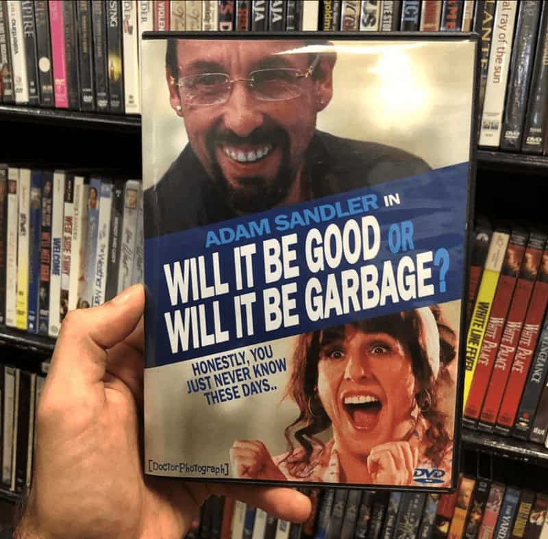 adam sandler memes-32-20241111 - Thunder Dungeon | The Funniest Memes ...