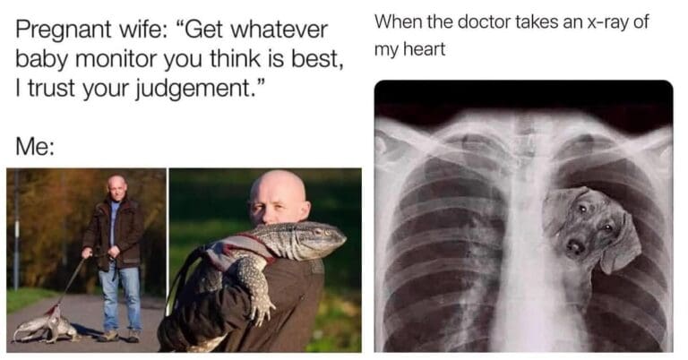 JD Vance Couch Memes: The Internet’s Funniest Reactions