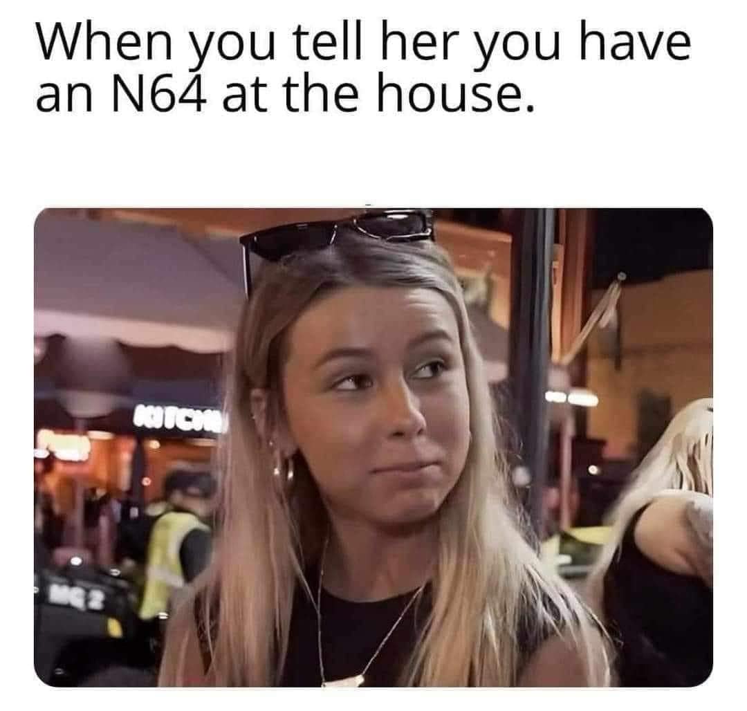 classic memes-01-12-20241114 - Thunder Dungeon | The Funniest Memes ...