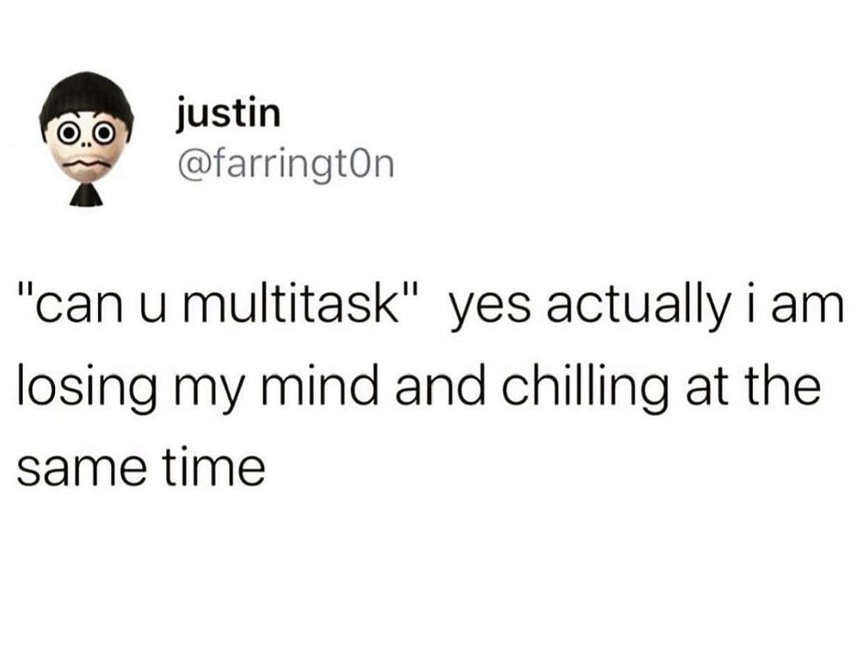 classic memes-01-25-20241118 - Thunder Dungeon | The Funniest Memes. Period.