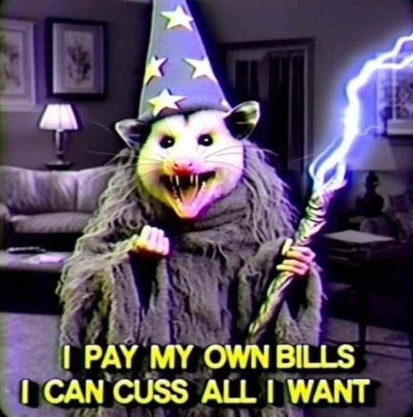 Classic Memes: 25 Older Memes That Never Lose Their Charm