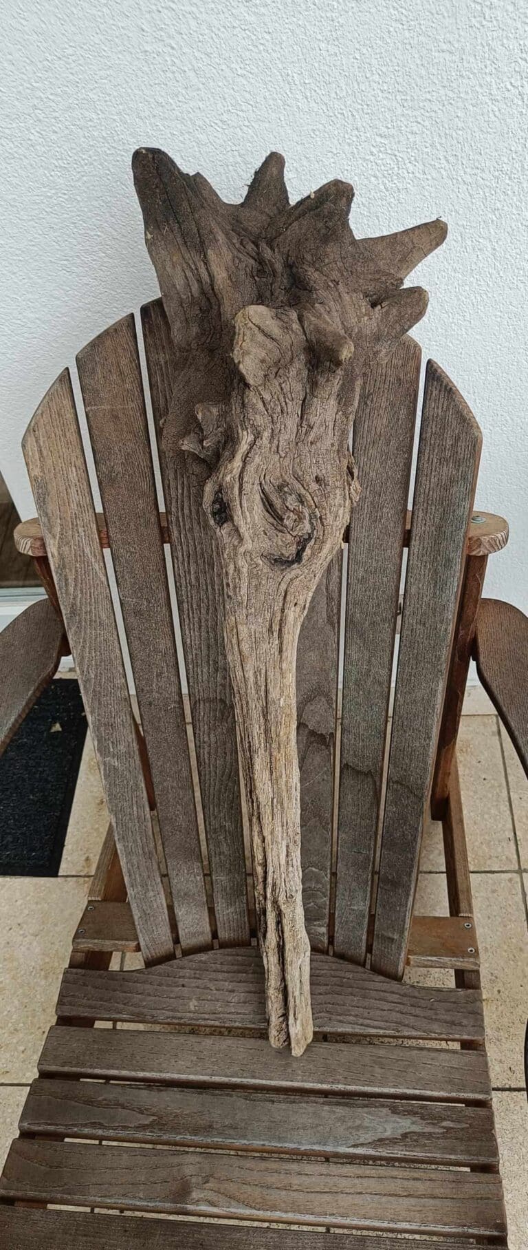 37 Cool Stick Pics Found by Dudes Who Just Had to Share