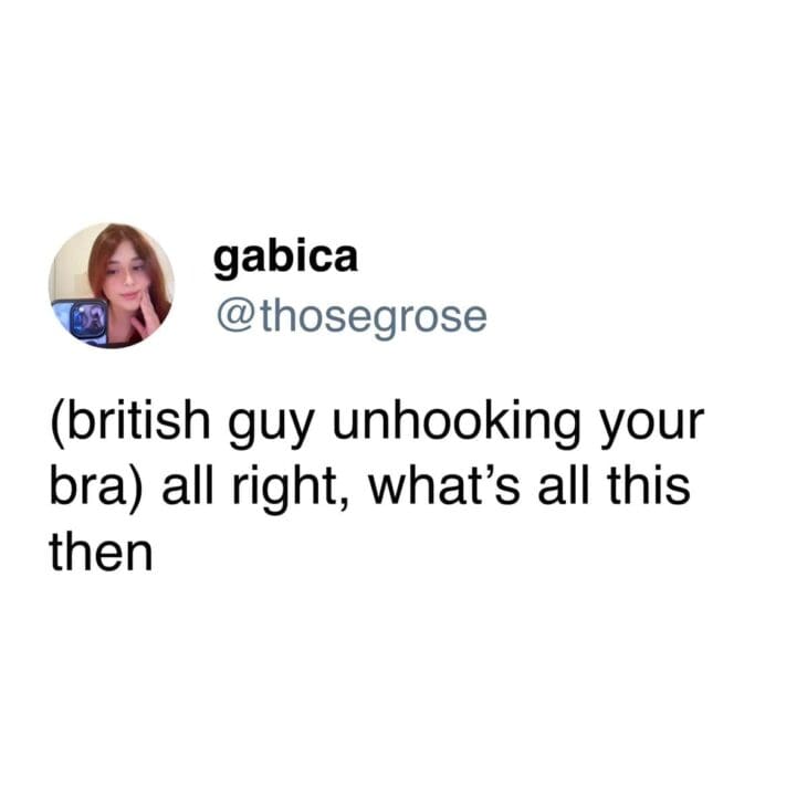 37 Funny Technology Memes for Those That Chose the BUG Life