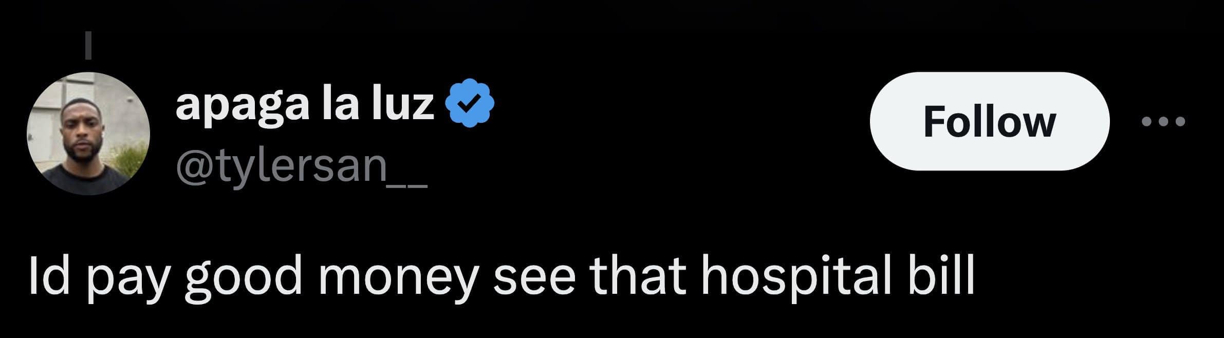 funny things to tell a coma patient-16-11-12-2024 - Thunder Dungeon ...