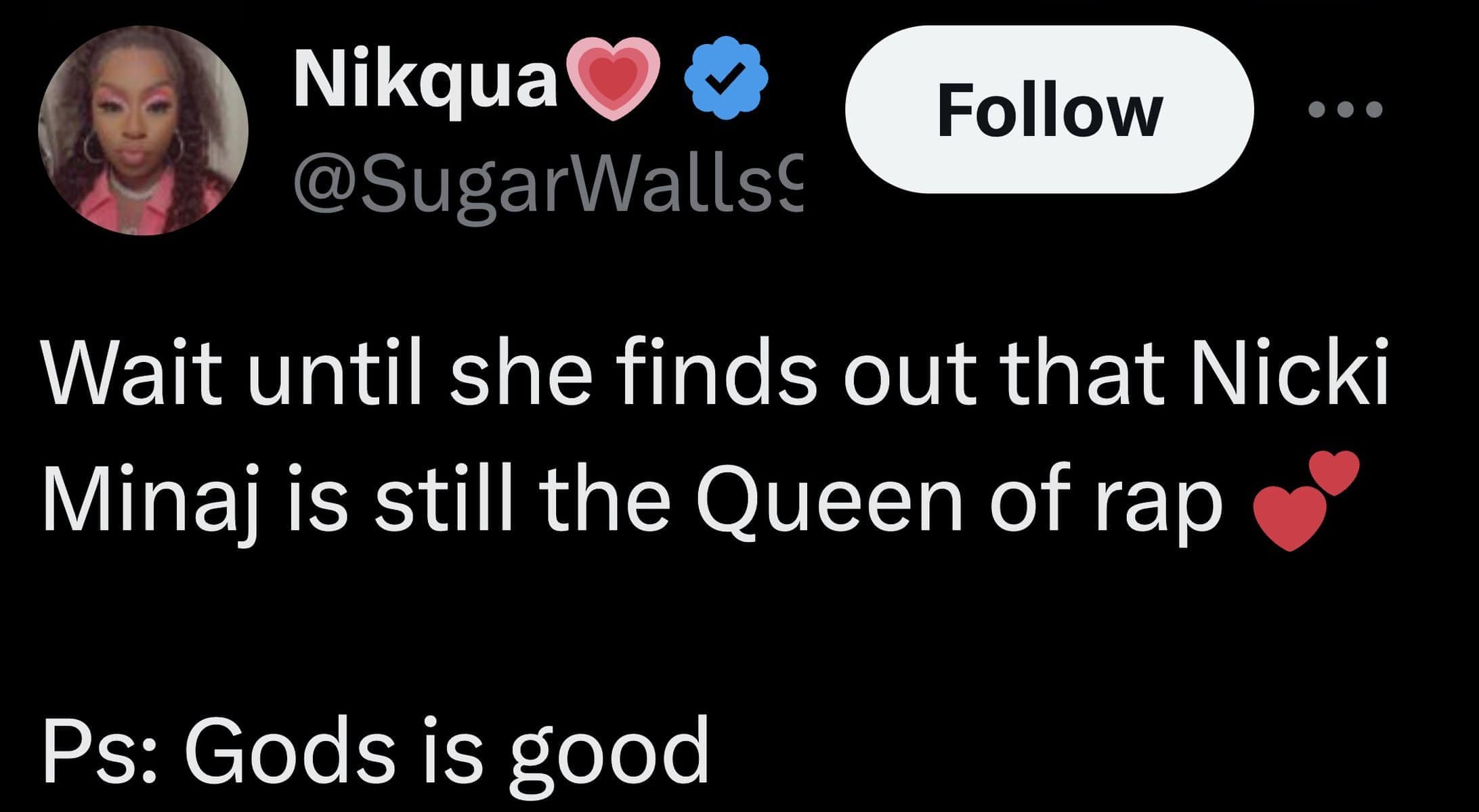 funny things to tell a coma patient-28-11-12-2024 - Thunder Dungeon ...