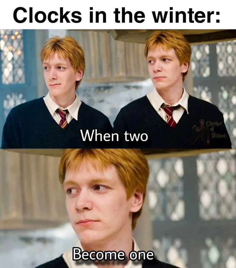 harry potter memes-5-20241108 - Thunder Dungeon | The Funniest Memes. Period.