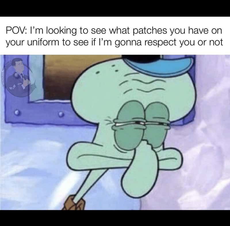 marine corps memes-24-11-18-2024 - Thunder Dungeon | The Funniest Memes ...