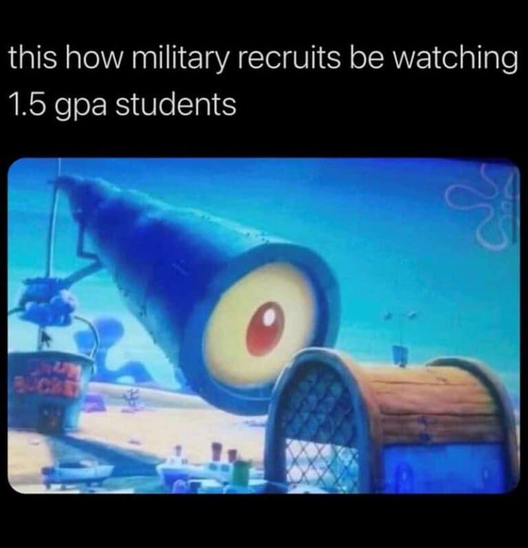 30 Marine Corps Memes That’ll Make Every Devil Dog Grin