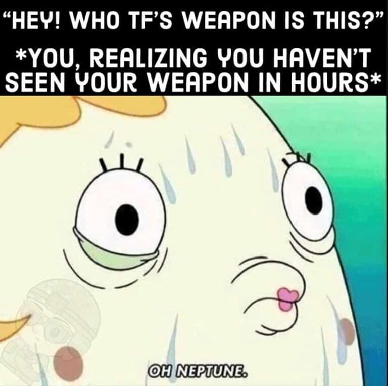 30 Marine Corps Memes That’ll Make Every Devil Dog Grin