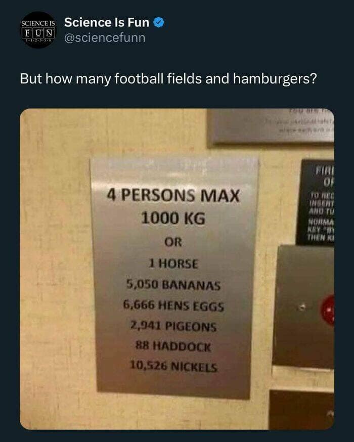 science memes-14-20241121 - Thunder Dungeon | The Funniest Memes. Period.