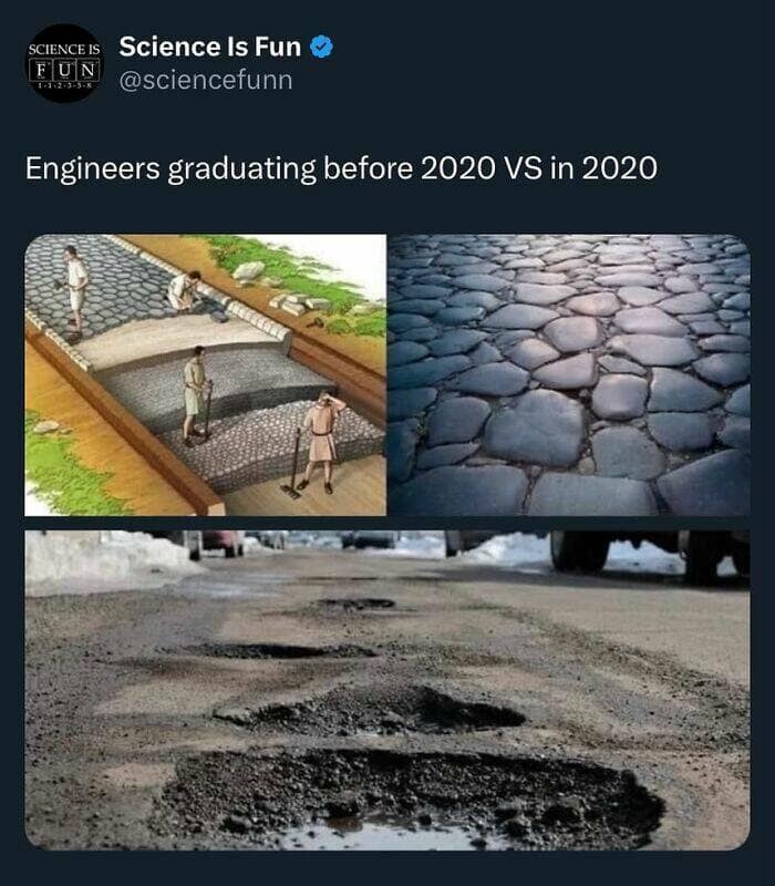 science memes-18-20241121 - Thunder Dungeon | The Funniest Memes. Period.