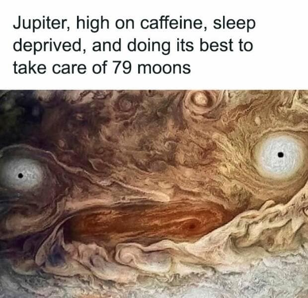 science memes-2-20241121 - Thunder Dungeon | The Funniest Memes. Period.