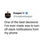 30 Times Slack Memes Made Surviving Work Pings Bearable