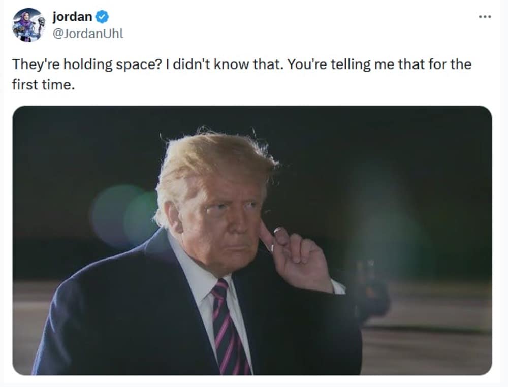 wicked movie memes-16-20241125 - Thunder Dungeon | The Funniest Memes ...