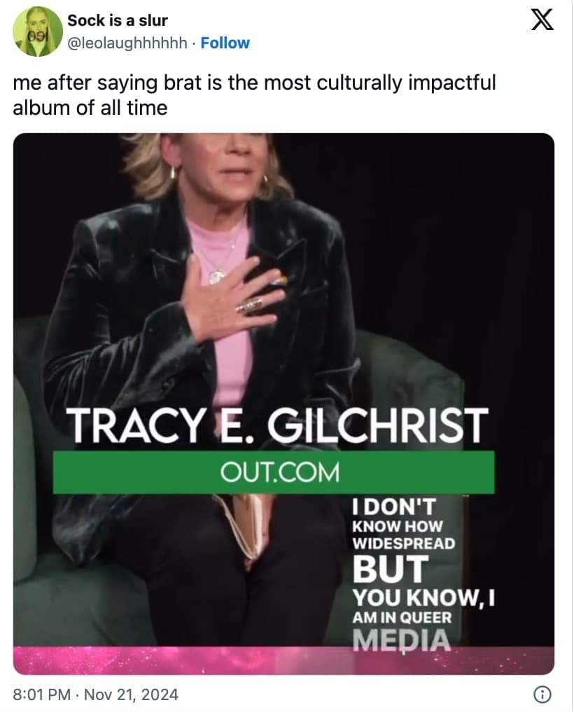 wicked movie memes-36-20241125 - Thunder Dungeon | The Funniest Memes ...