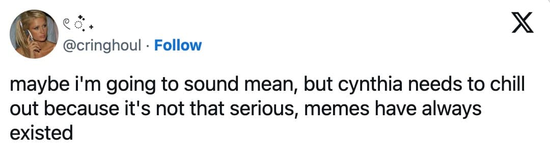 wicked movie memes-8-20241125 - Thunder Dungeon | The Funniest Memes ...