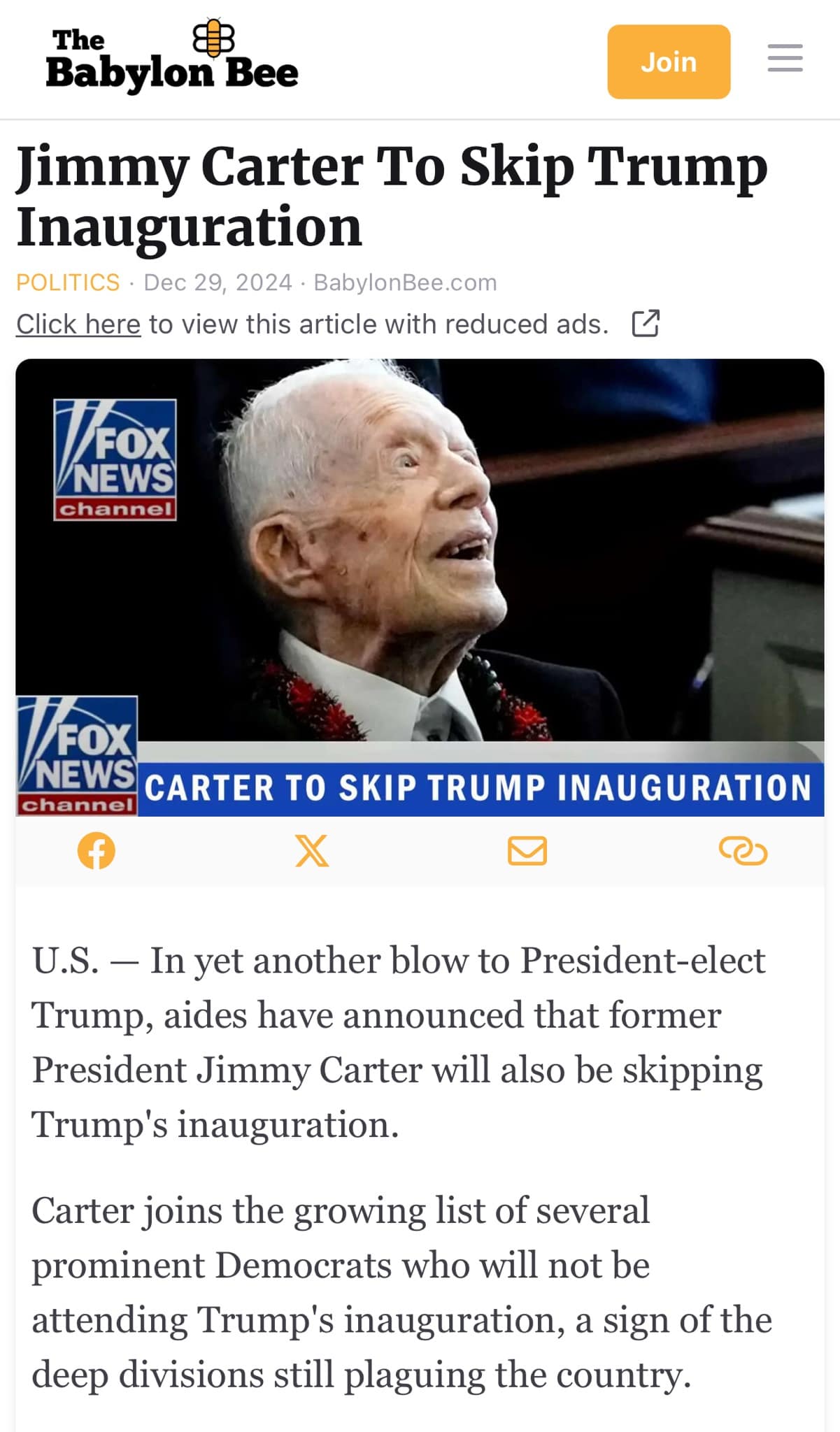 Jimmy Carter memes-2-20241230 - Thunder Dungeon | The Funniest Memes ...